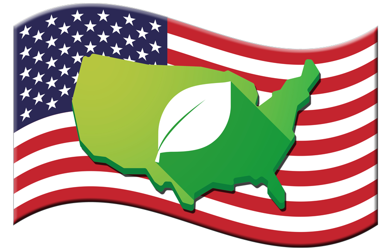 Cleaning Company in San Jose, California - Green USA